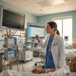 Potassium Shifts in Diabetic Emergencies: Nursing Guide