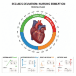 Axis Deviation Explained: How Nurses Determine ECG Axis